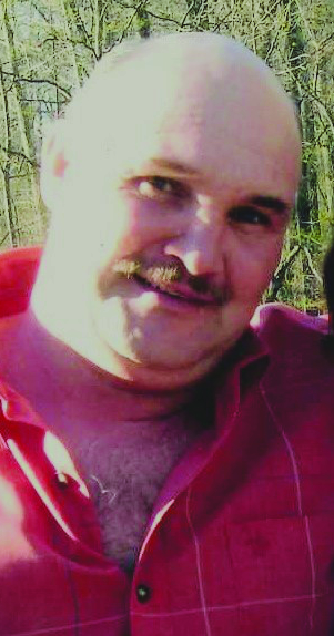 Elmer “Bud” Warren Steele II | News, Sports, Jobs - Morning Journal